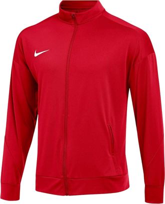 Nike Trainingsjacke Academy