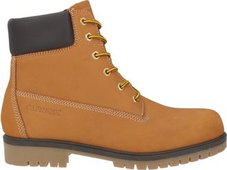 Caf&egrave;noir SCHUHE - Stiefeletten auf YOOX.COM