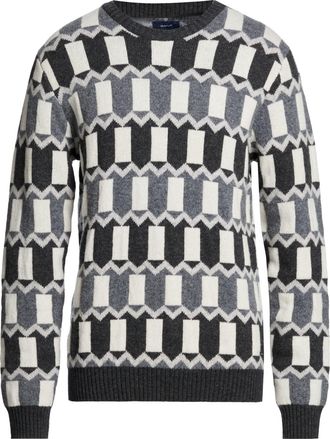 GANT STRICKWAREN - Pullover auf YOOX.COM