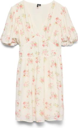 Vero Moda Kleid VMBELLA