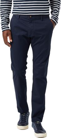s.Oliver Herren 2122359 Pants, 5978 blau, 31/32