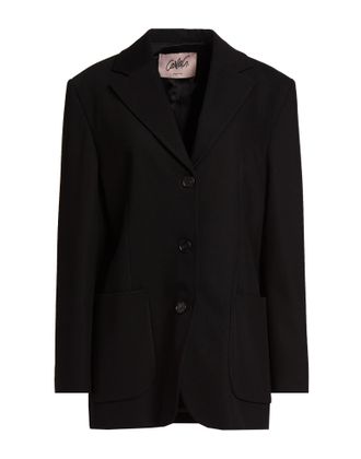 Carla G. ANZ&Uuml;GE und CO-ORDS - Blazers auf YOOX.COM