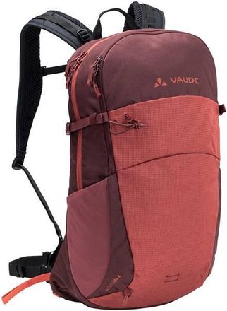 Vaude Rucksack Wizard 18+4