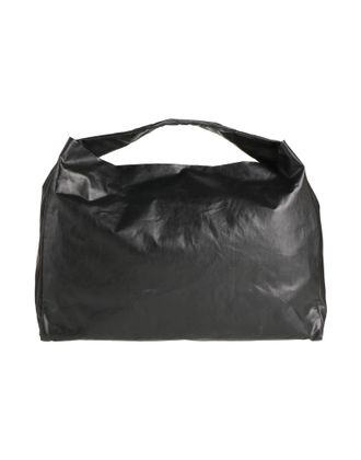 Kassl Editions TASCHEN - Handtaschen auf YOOX.COM