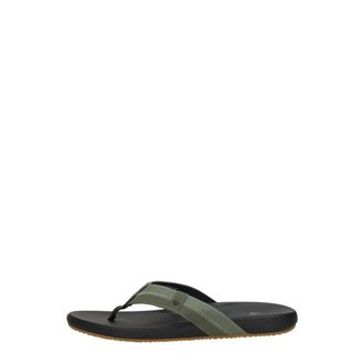 Reef Cushion Phantom 2.0 Flip Flops - - Shoes - Herren - Gr&uuml;n - 40 EU