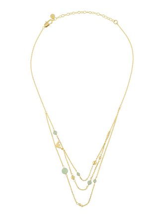 Emporio Armani Kette