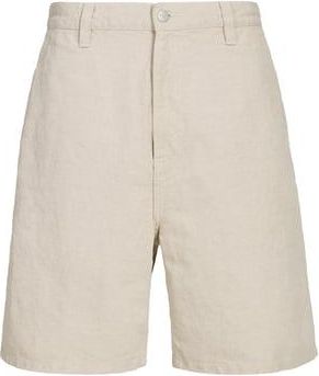 Carhartt Work in Progress Short Walter Single Knee