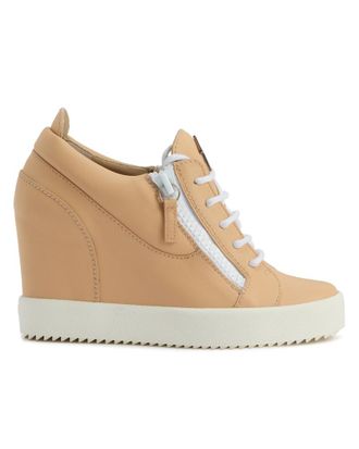 Giuseppe Zanotti ADDY WEDGE Wedge