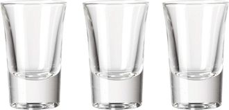 Montana Stamper :pure 3er Set