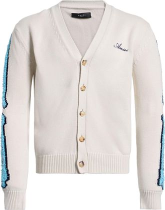 Amiri STRICKWAREN - Strickjacken auf YOOX.COM