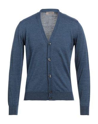 TSD12 MAILLE - Cardigans sur YOOX.COM