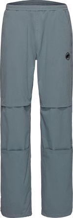 Mammut Hose