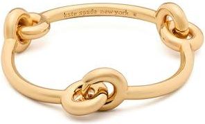Kate Spade New York Bracelet desclave KL787 GLD