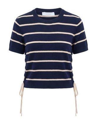 Kaos MAILLE - Pullover sur YOOX.COM