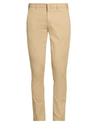 Pantaloni Torino HOSEN & R&Ouml;CKE - Hosen auf YOOX.COM