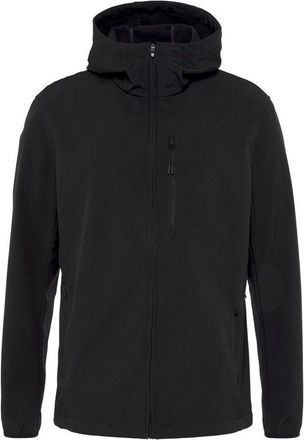 Champion Outdoorjacke Outdoor Windbreaker