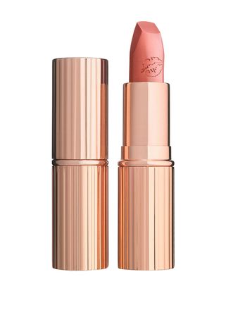 Charlotte Tilbury Hot Lips Lippenstift