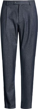 Caruso HOSEN & R&Ouml;CKE - Hosen auf YOOX.COM