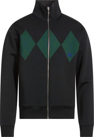 Burberry TOPS - Sweatshirts auf YOOX.COM