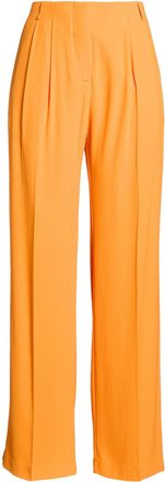 Liviana Conti HOSEN & R&Ouml;CKE - Hosen auf YOOX.COM