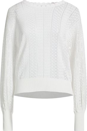 High STRICKWAREN - Pullover auf YOOX.COM