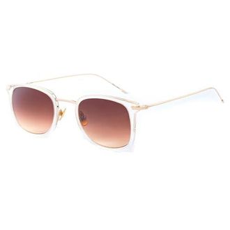 Belstaff Lunettes de soleil unisexes HERONGATE-S208