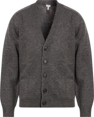 Loewe STRICKWAREN - Strickjacken auf YOOX.COM