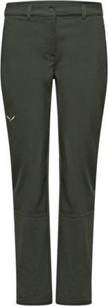 Salewa Puez Dolomia 2 W - Trekkinghose - Damen