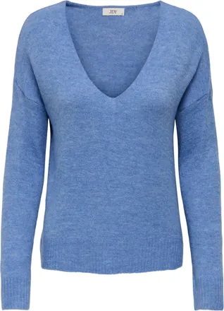Jacqueline de Yong Pullover JDYElanora