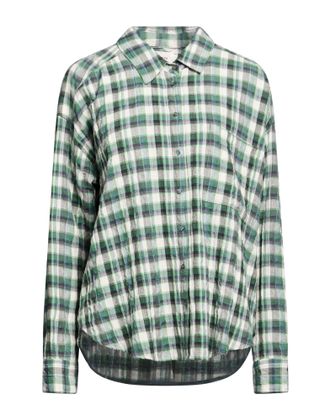 Xirena TOPS - Hemden auf YOOX.COM