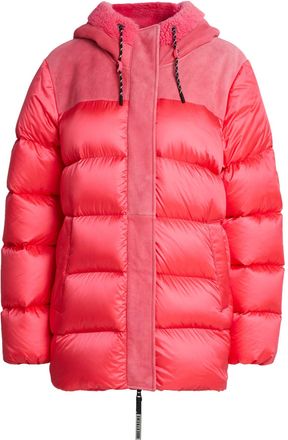 UGG JACKEN & M&Auml;NTEL - Pufferjacken & Daunenjacken auf YOOX.COM