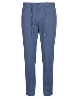 Hackett BAS - Pantalons sur YOOX.COM