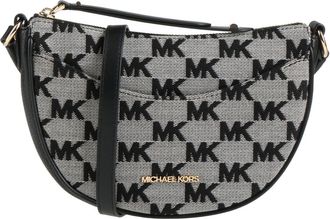 Michael Kors TASCHEN - Umhängetasche auf YOOX.COM