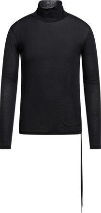 Ann Demeulemeester TOPS - T-shirts auf YOOX.COM