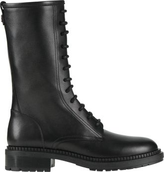 Casadei SCHUHE - Stiefel auf YOOX.COM
