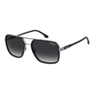 Carrera 256/S Sonnenbrille - - Accessories - Herren - Schwarzk - 58 MM
