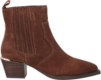 Alma En Pena SCHUHE - Stiefeletten auf YOOX.COM