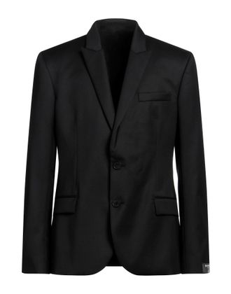 Balmain ANZ&Uuml;GE und CO-ORDS - Blazers auf YOOX.COM