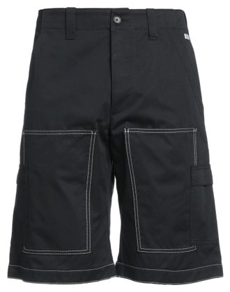 Msgm HOSEN & RÖCKE - Shorts & Bermudashorts auf YOOX.COM
