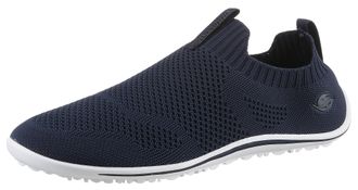 Dockers by Gerli Slip On