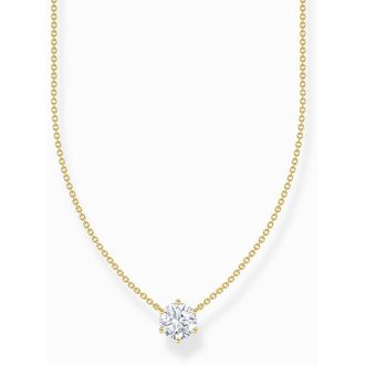 Thomas Sabo KE2210-414-14-L45V