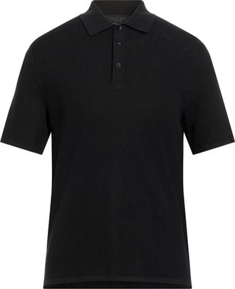Rag & Bone STRICKWAREN - Pullover auf YOOX.COM