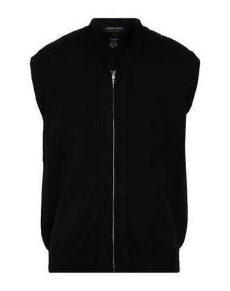 Comme Des Gar&ccedil;ons MAILLE - Cardigans sur YOOX.COM