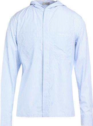 Dior TOPS - Hemden auf YOOX.COM