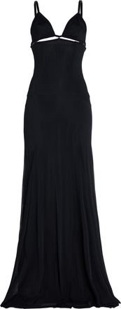 Dolce & Gabbana KLEIDER - Maxi-Kleider auf YOOX.COM