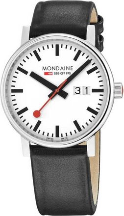Mondaine MSE.40210.LBV
