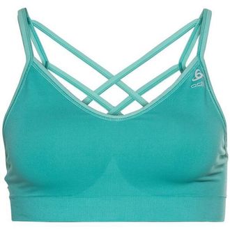 Odlo Damen Sport-BH SEAMLESS SOFT