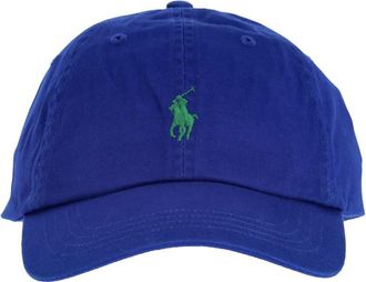 Polo Ralph Lauren Baseball Cap
