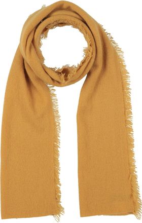 Repeat ACCESSOIRES - Schals auf YOOX.COM