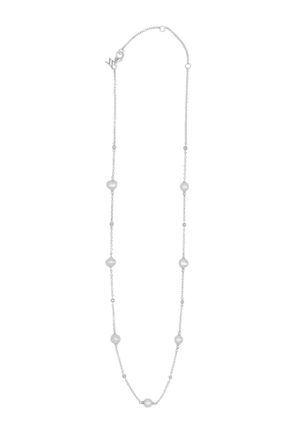 NANA KAY Kette Baroque